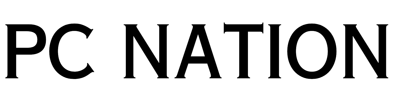 PC Nation – Pharmacom